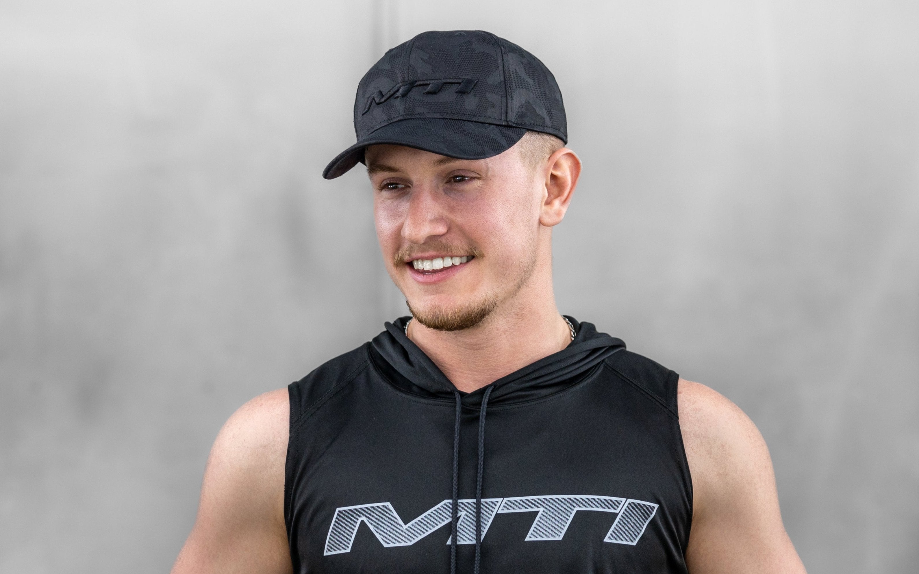 Products – MTI Apparel