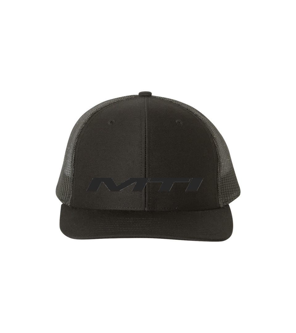 Collections – MTI Apparel