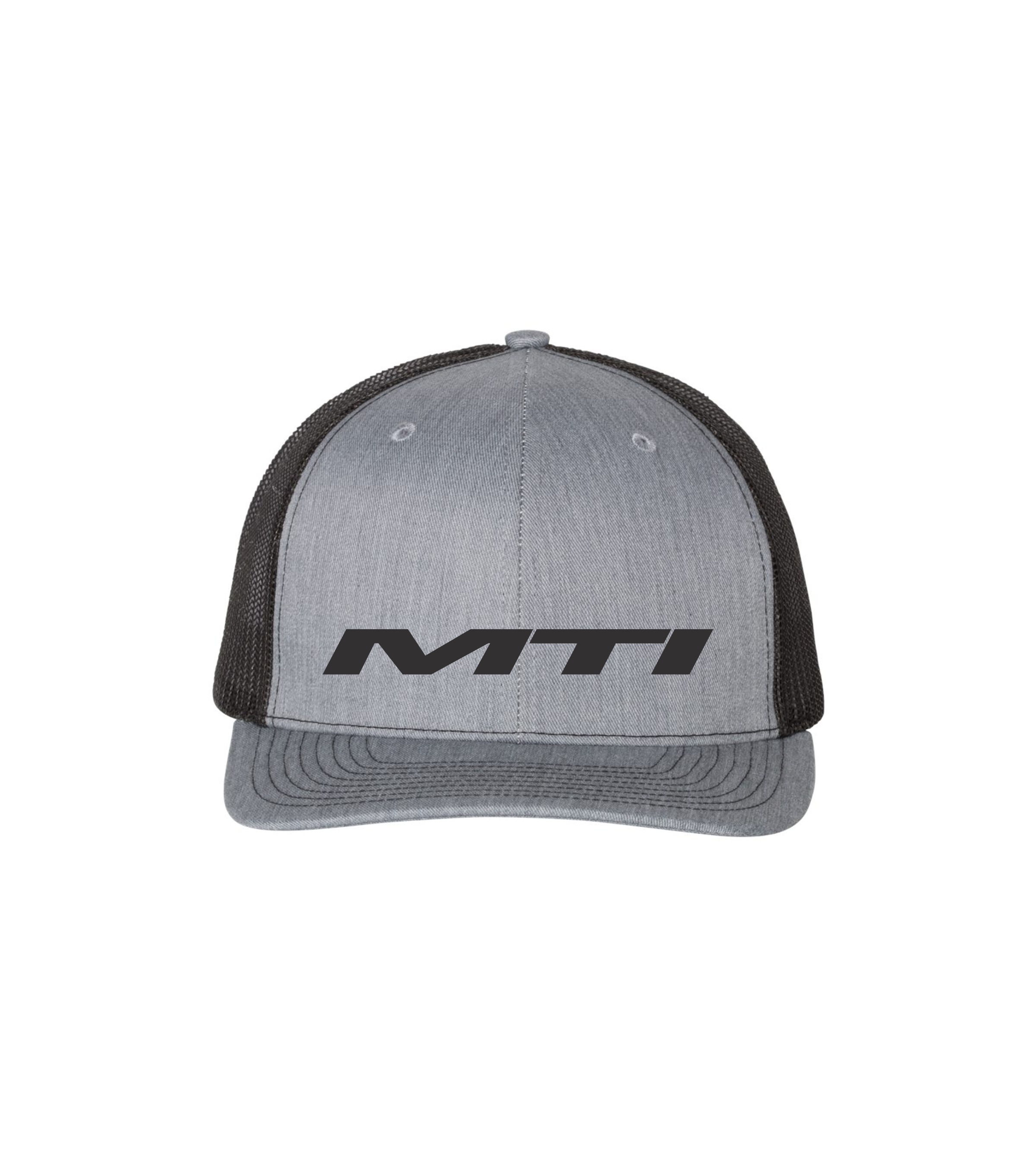 Hats – MTI Apparel