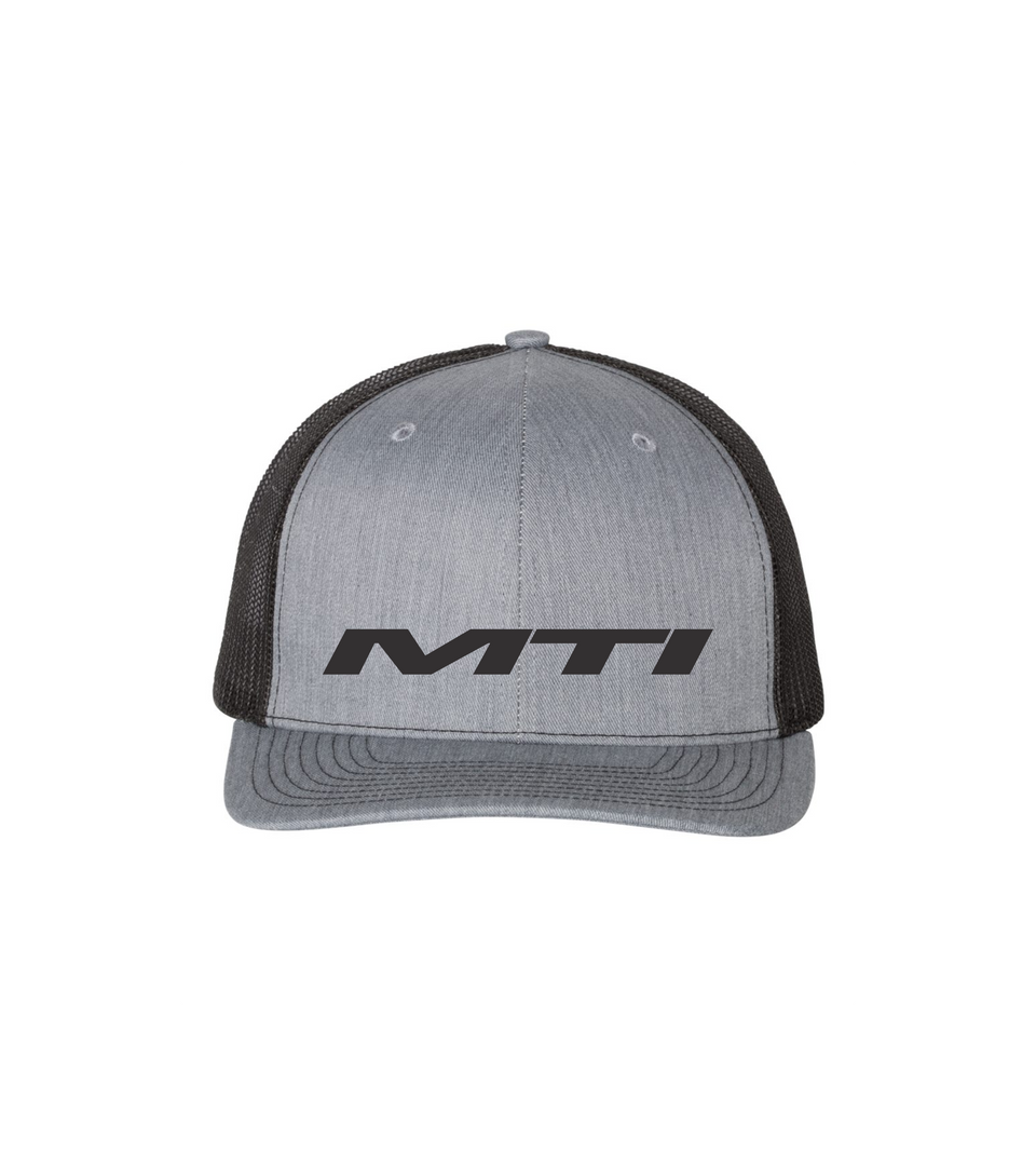 Hats – MTI Apparel